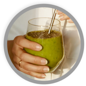 Rebuild Course Program - Montgomery Heart & Wellness